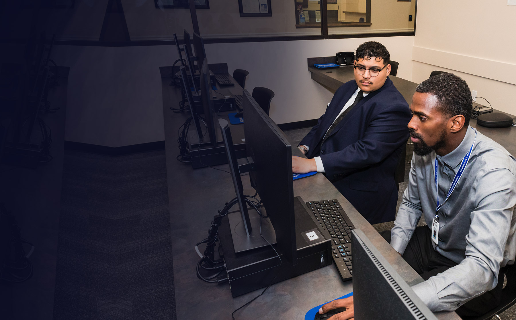 Homepage - Commonwealth Institute of Funeral Service